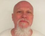 Arkansas Death Row Inmate Begs State To Finally End His Life